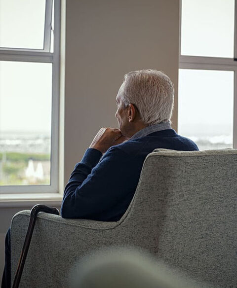 Denver, CO | Home Health & Hospice