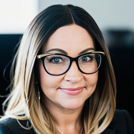 About | Home Health & Hospice | Utah, Arizona, Colorado